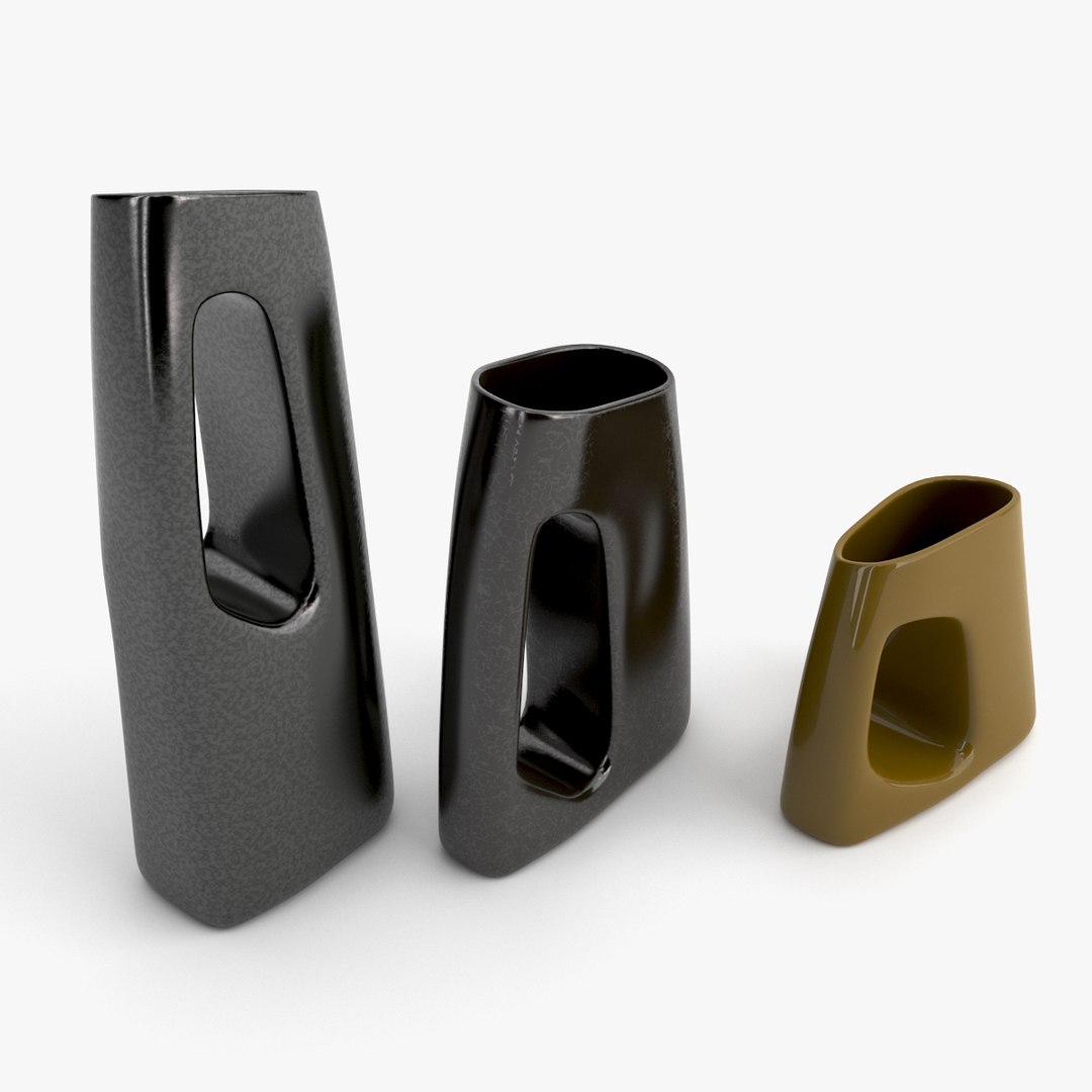 Ronald Roche Bobois Obj