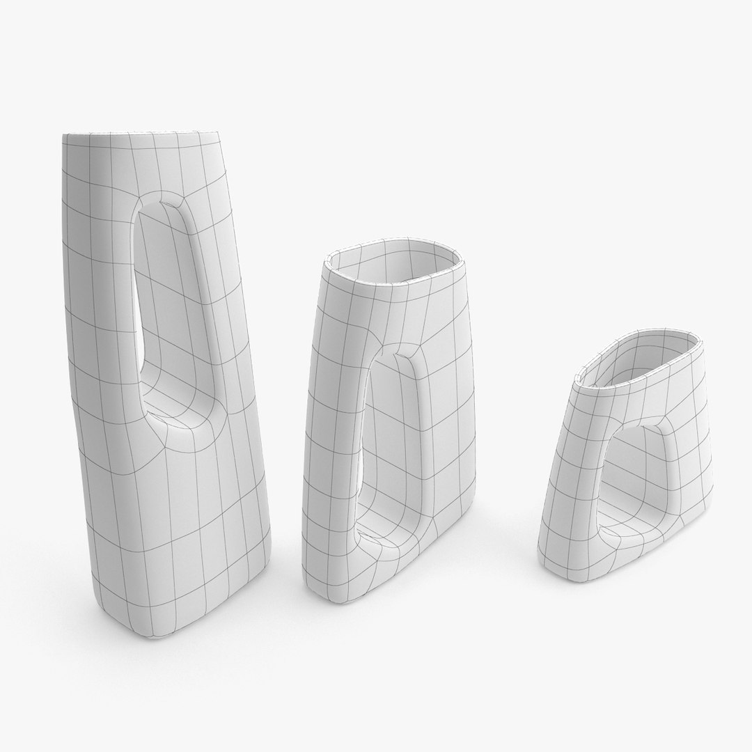 Ronald Roche Bobois Obj