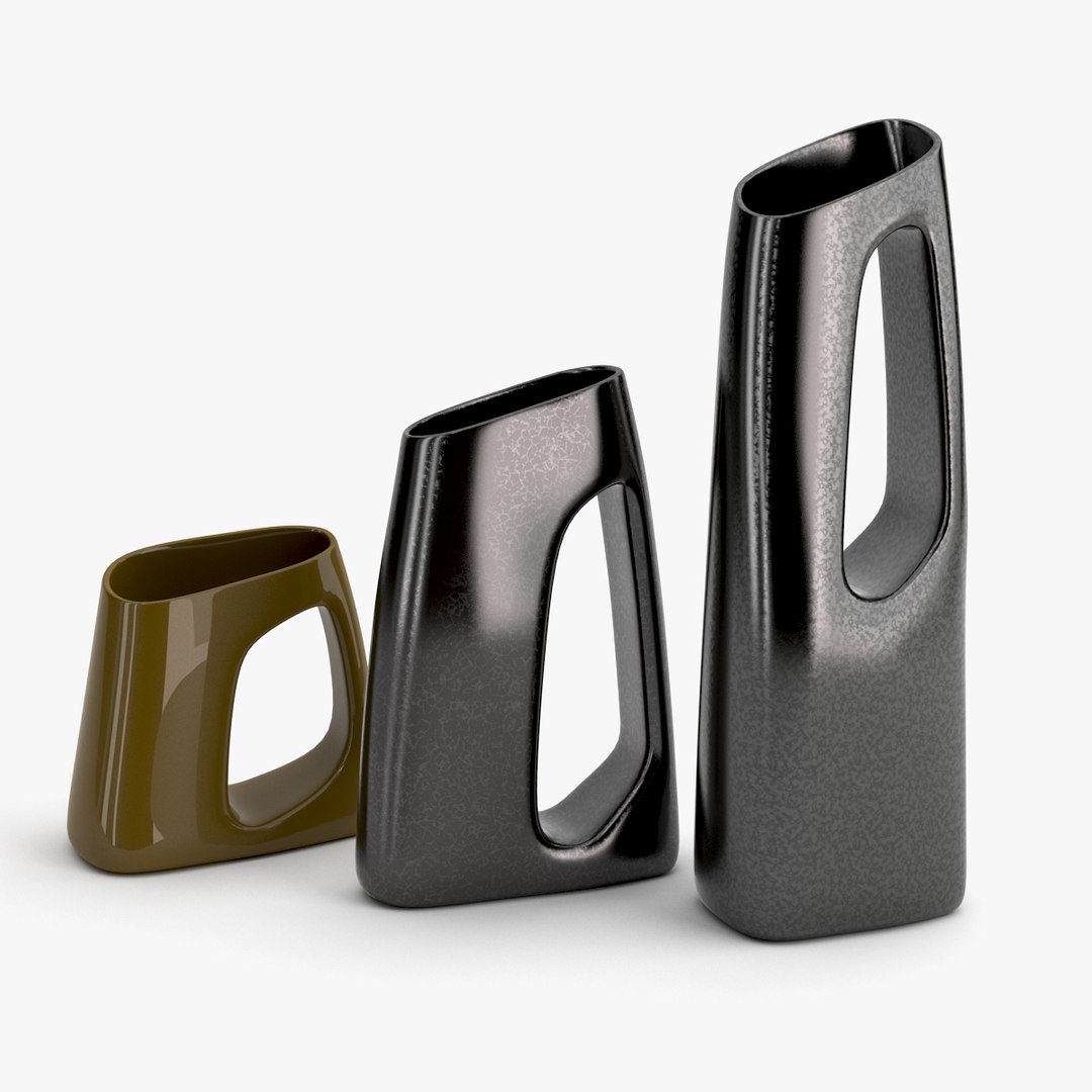 Ronald Roche Bobois Obj