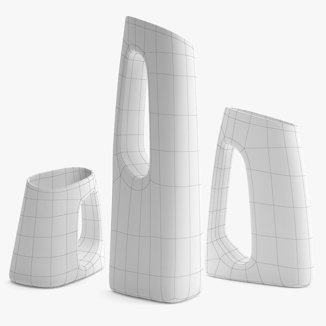 Ronald Roche Bobois Obj