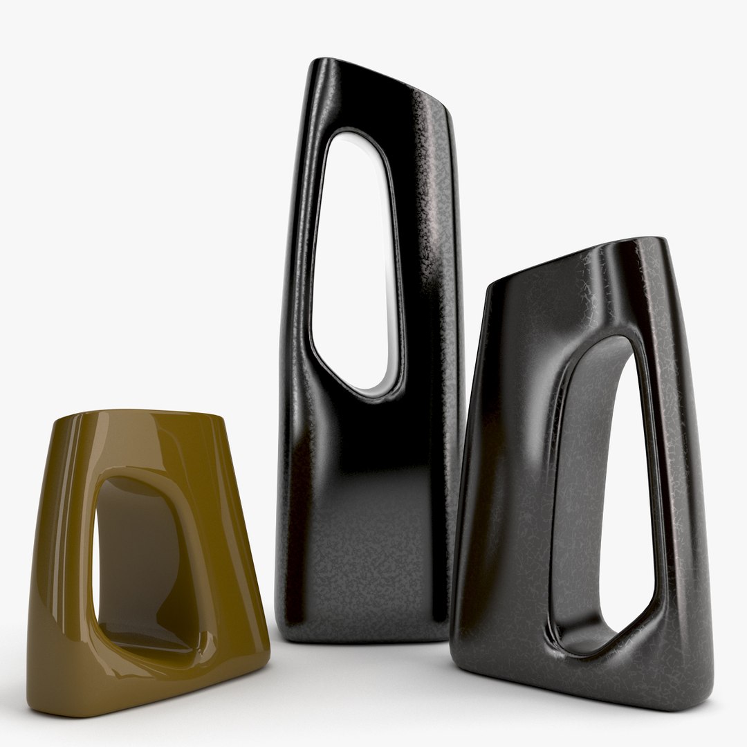 Ronald Roche Bobois Obj