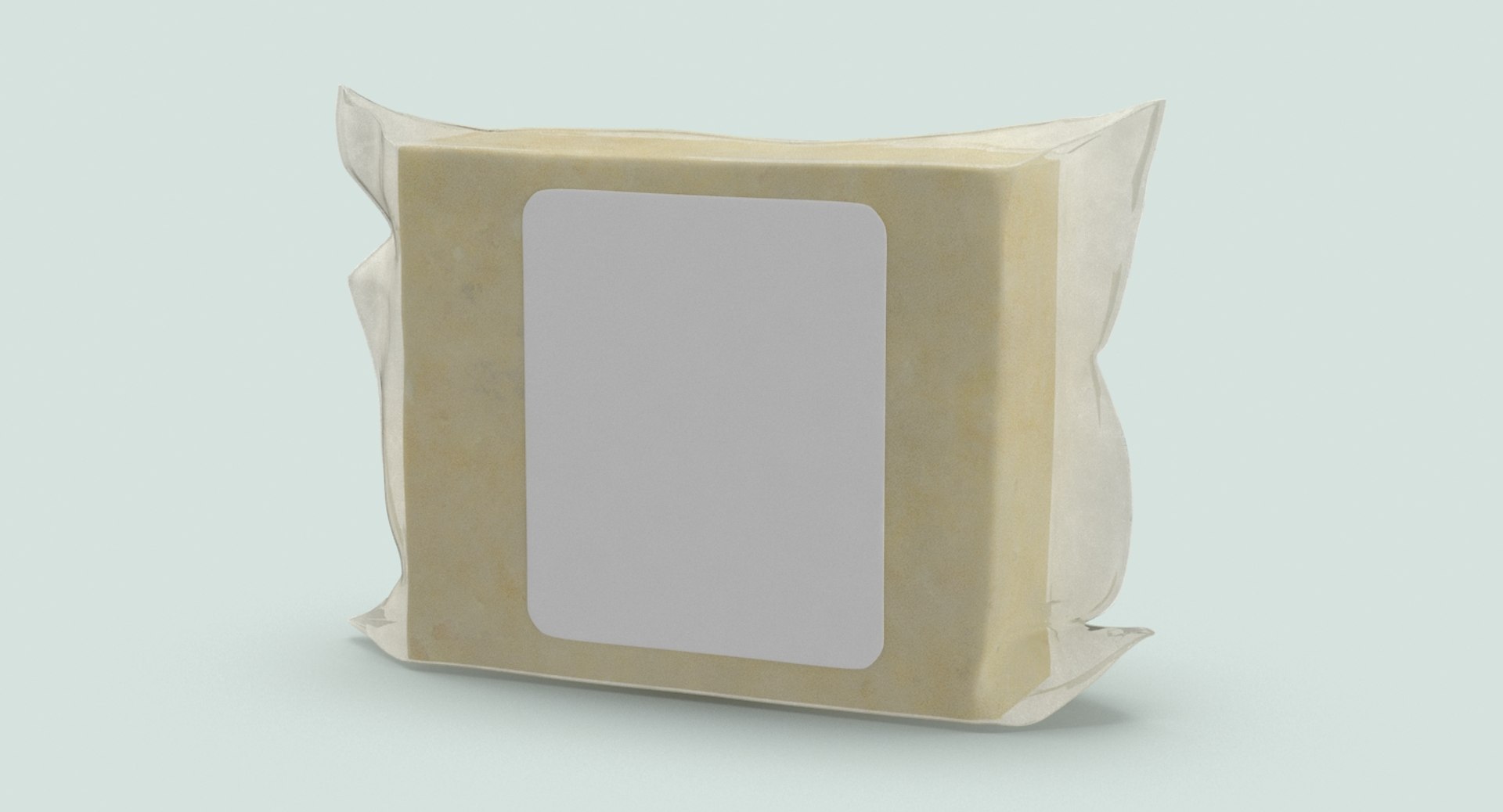 3D cheese-packaging-02---01 - TurboSquid 1318488
