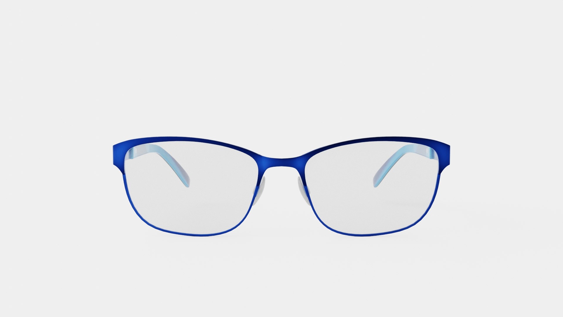 Skaga - Harsyra 2711 Glasses 3D - TurboSquid 2231511