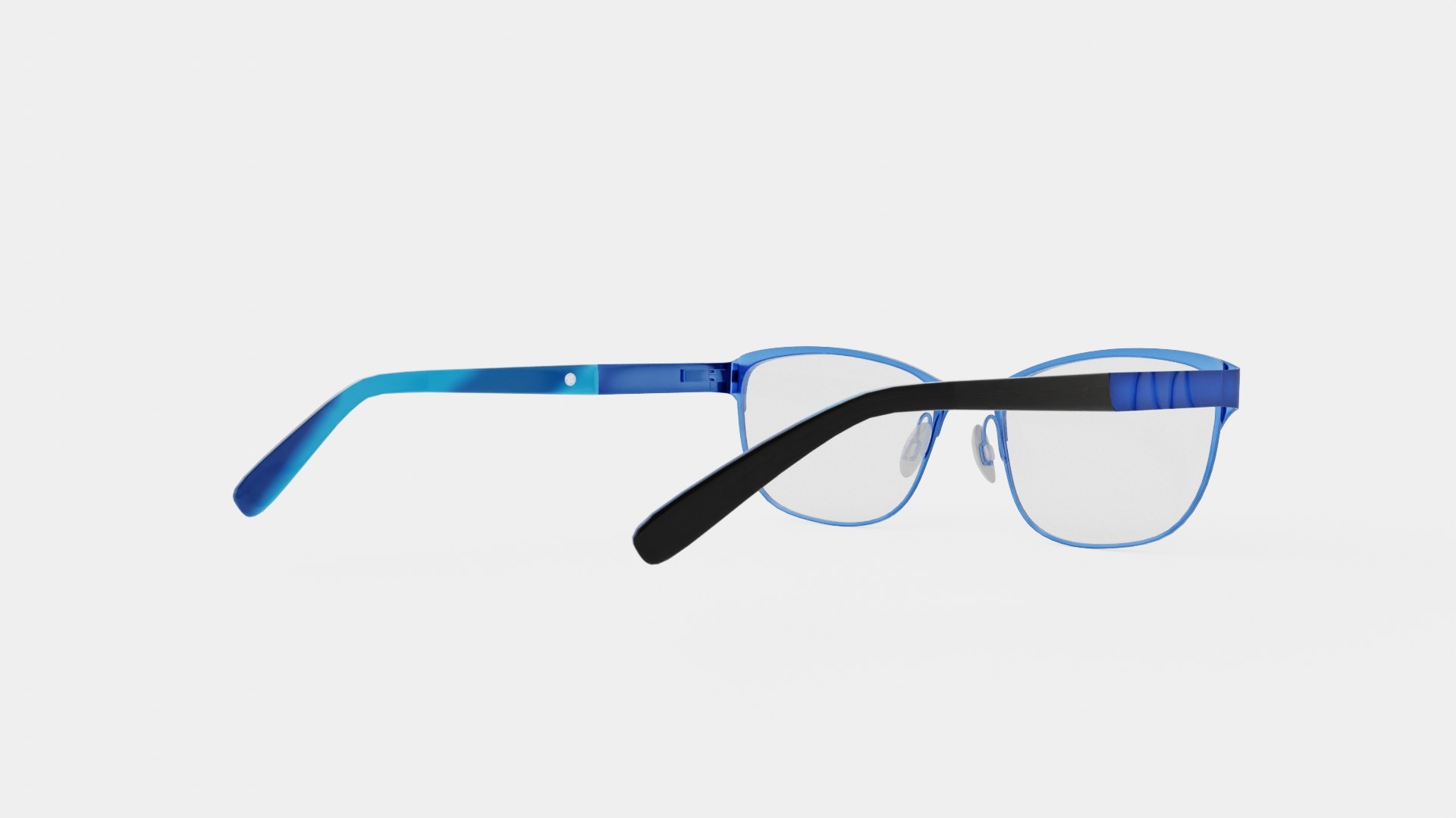 Skaga - Harsyra 2711 Glasses 3D - TurboSquid 2231511