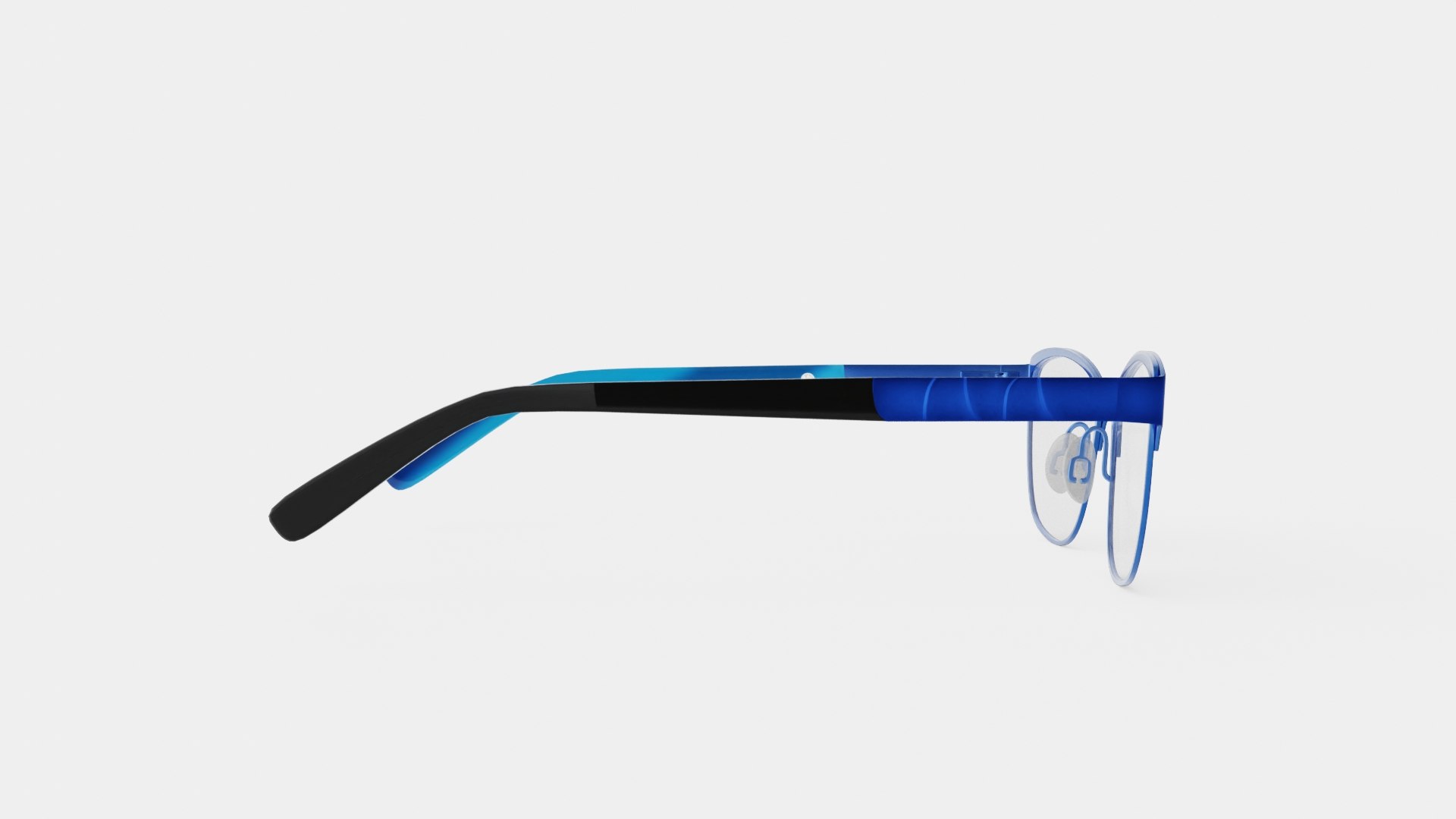 Skaga - Harsyra 2711 Glasses 3D - TurboSquid 2231511