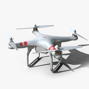 Realistic dji mavic mini 3D model - TurboSquid 1477341
