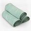 Max Towel Cloth