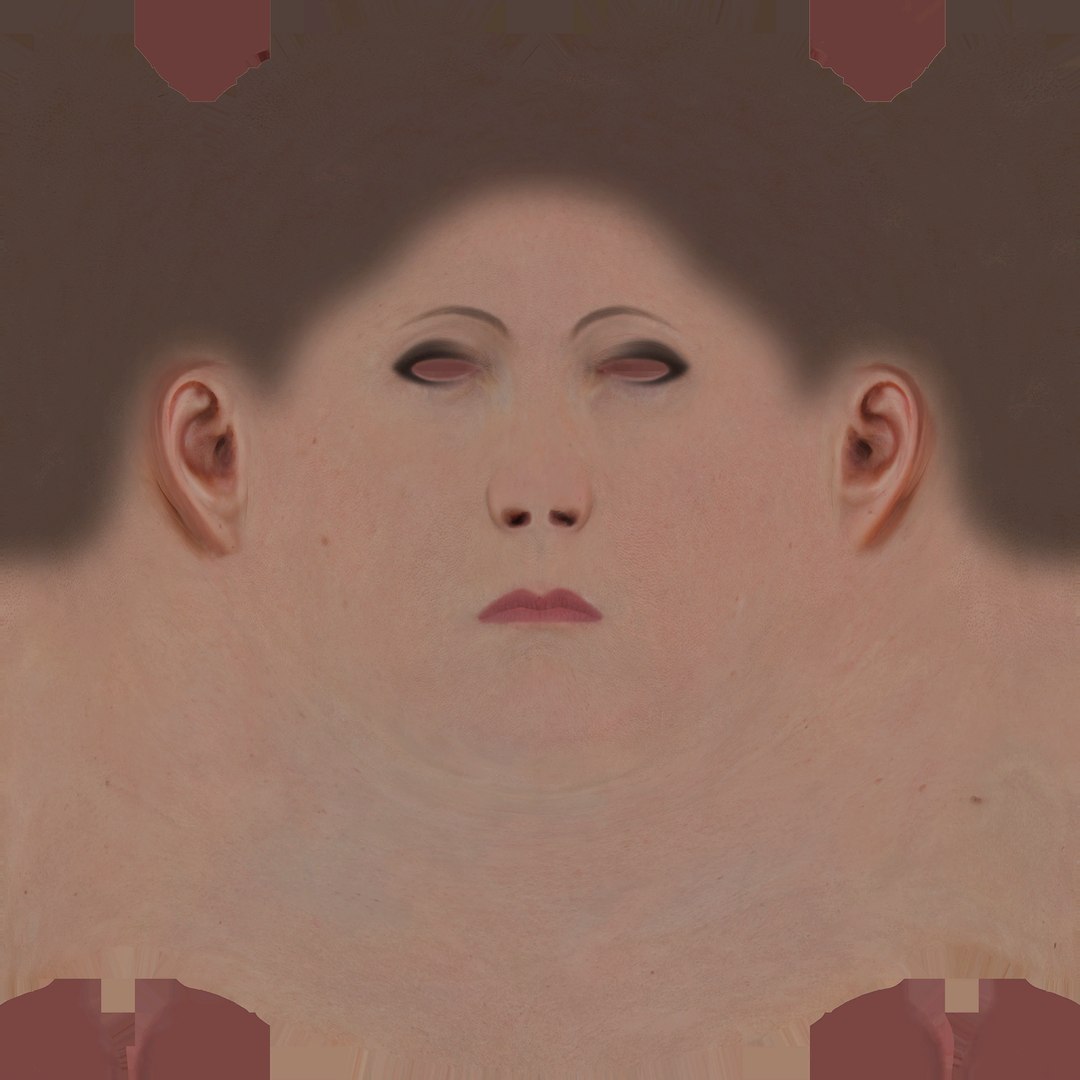 Silver Sable 3D - TurboSquid 2234291