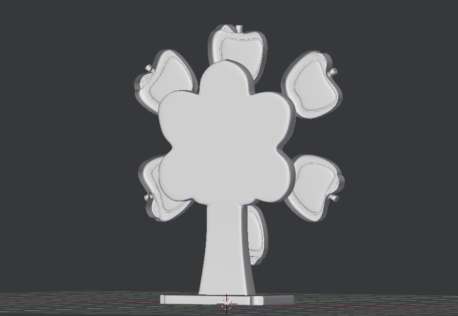 Maya Decoration Pictures Frames