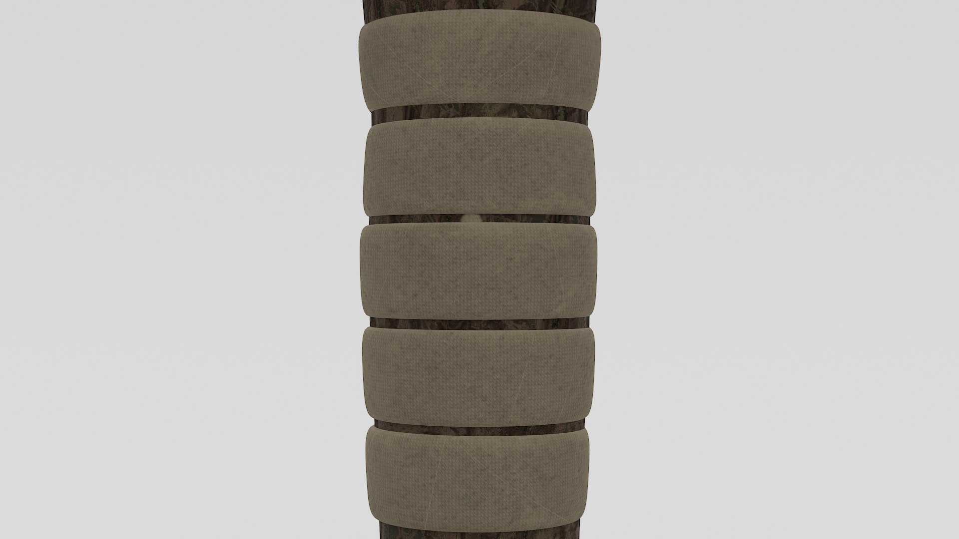 Adventurer Sword 3D - TurboSquid 1464283