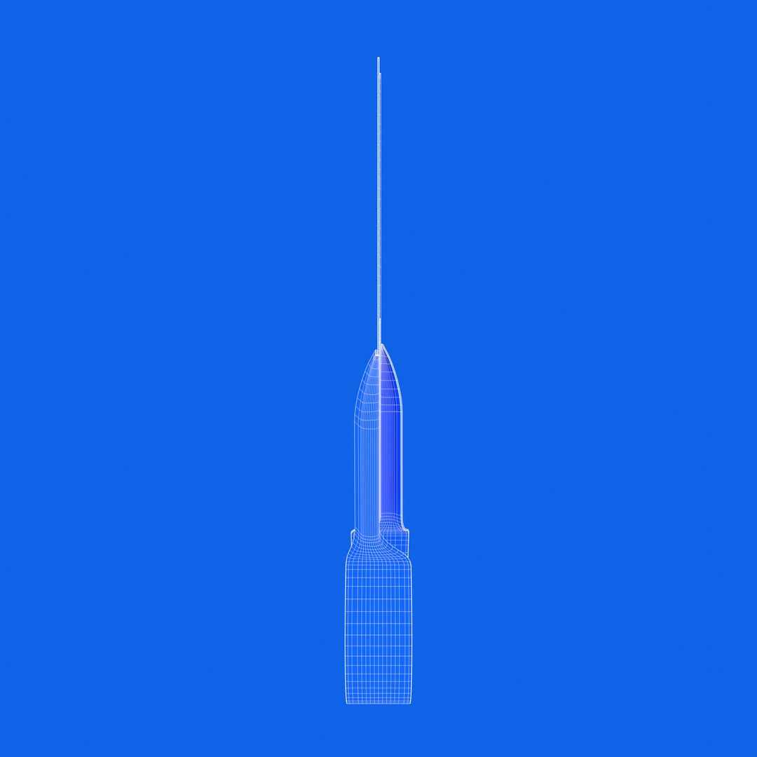 3D Medieval Scissors Model - TurboSquid 2402856