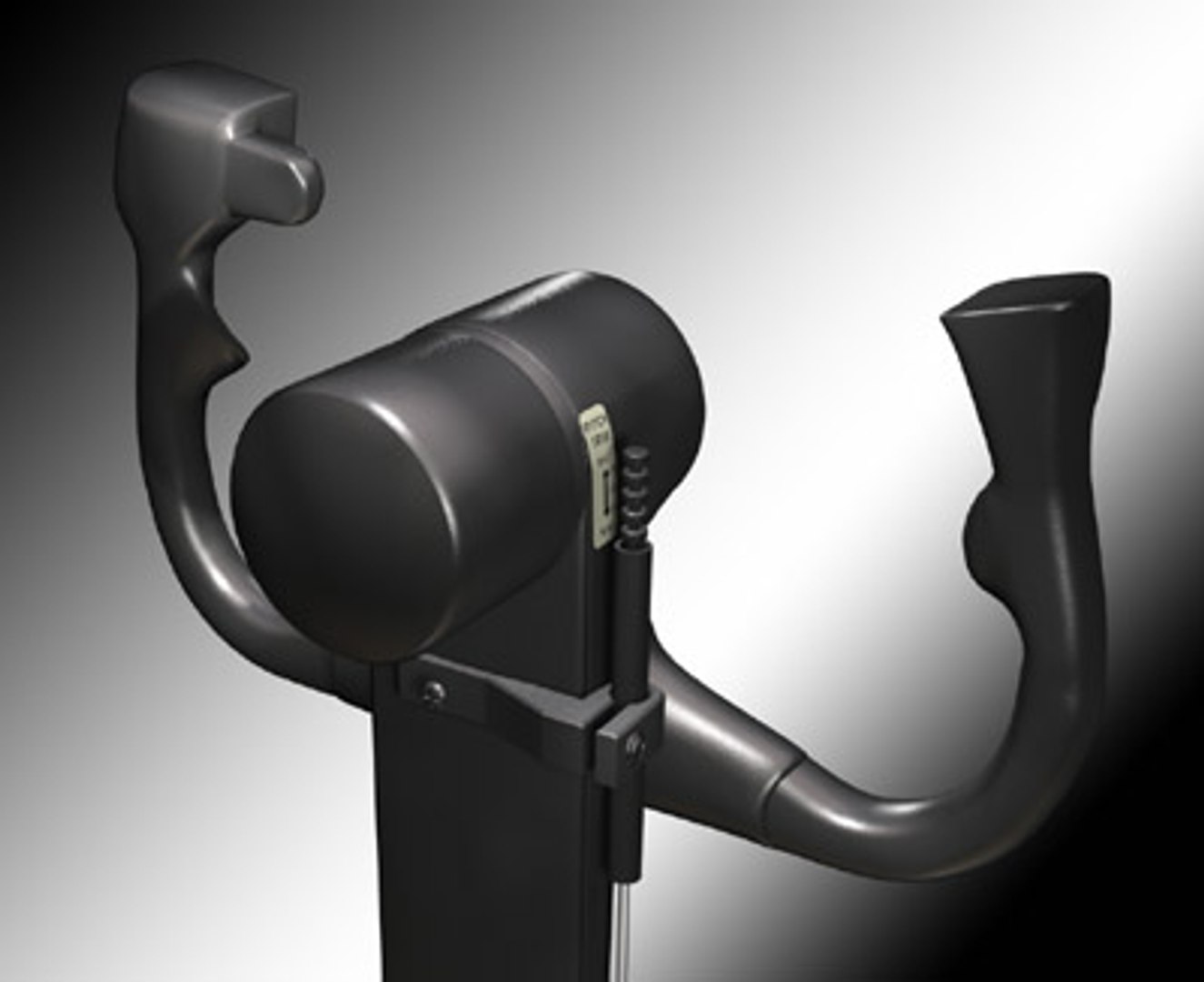 Control Yoke Aircraft Max