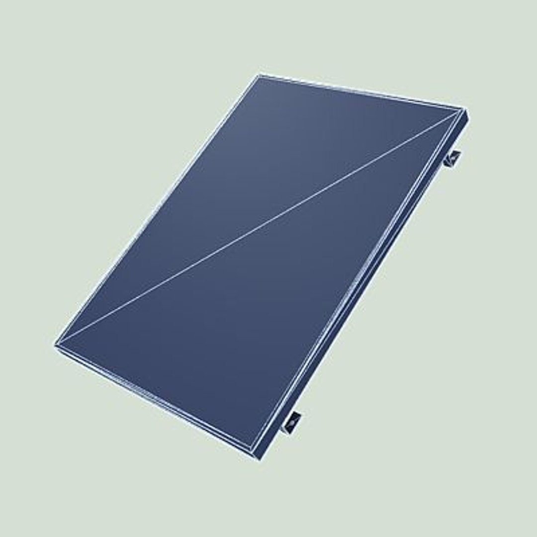max solar panel