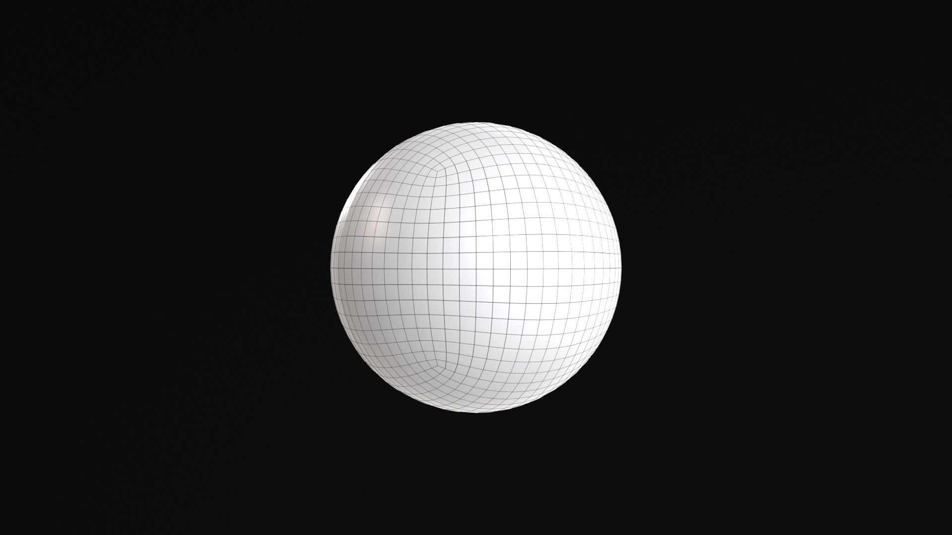 3D model Smiley Balls Toy Pack - TurboSquid 2124962