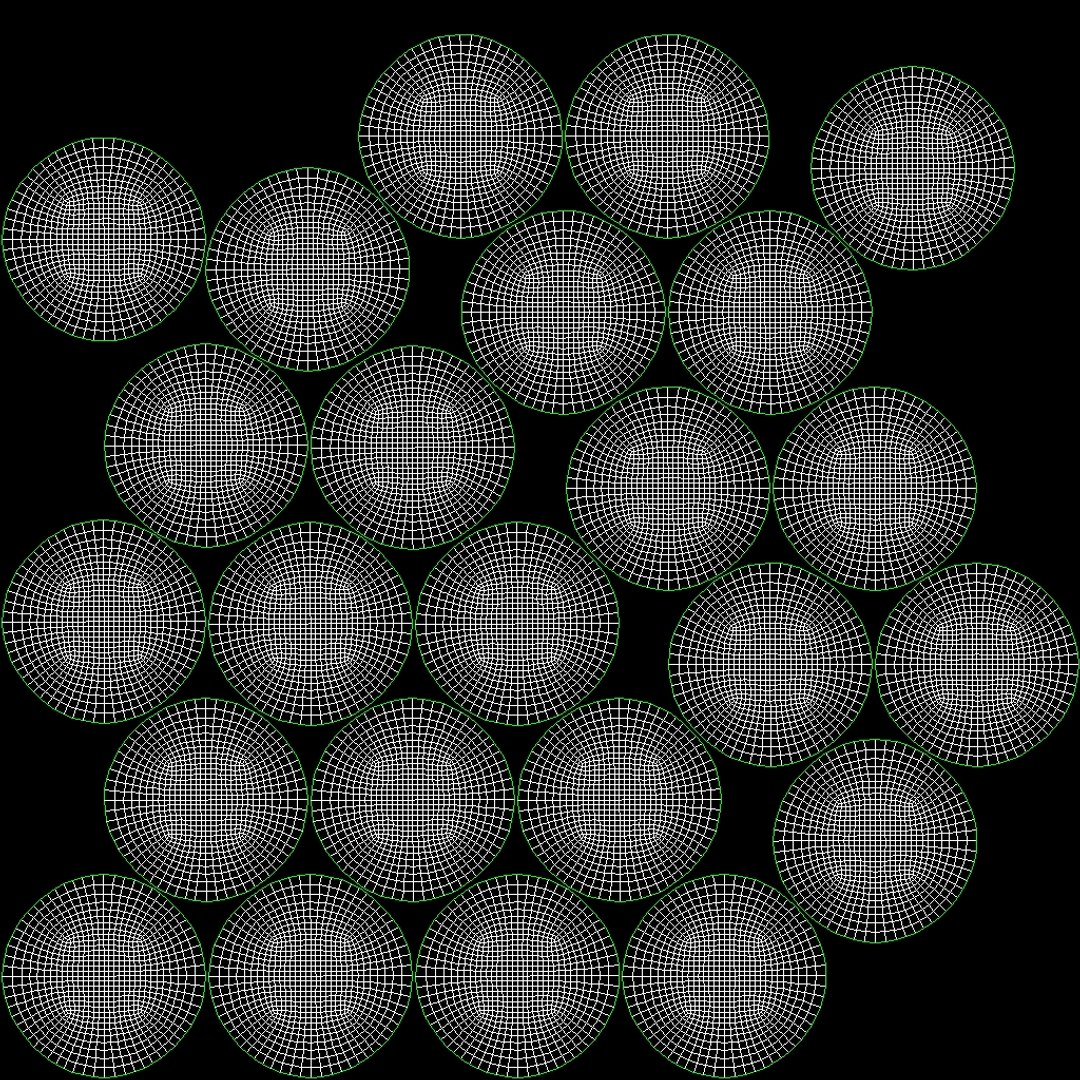 3D model Smiley Balls Toy Pack - TurboSquid 2124962