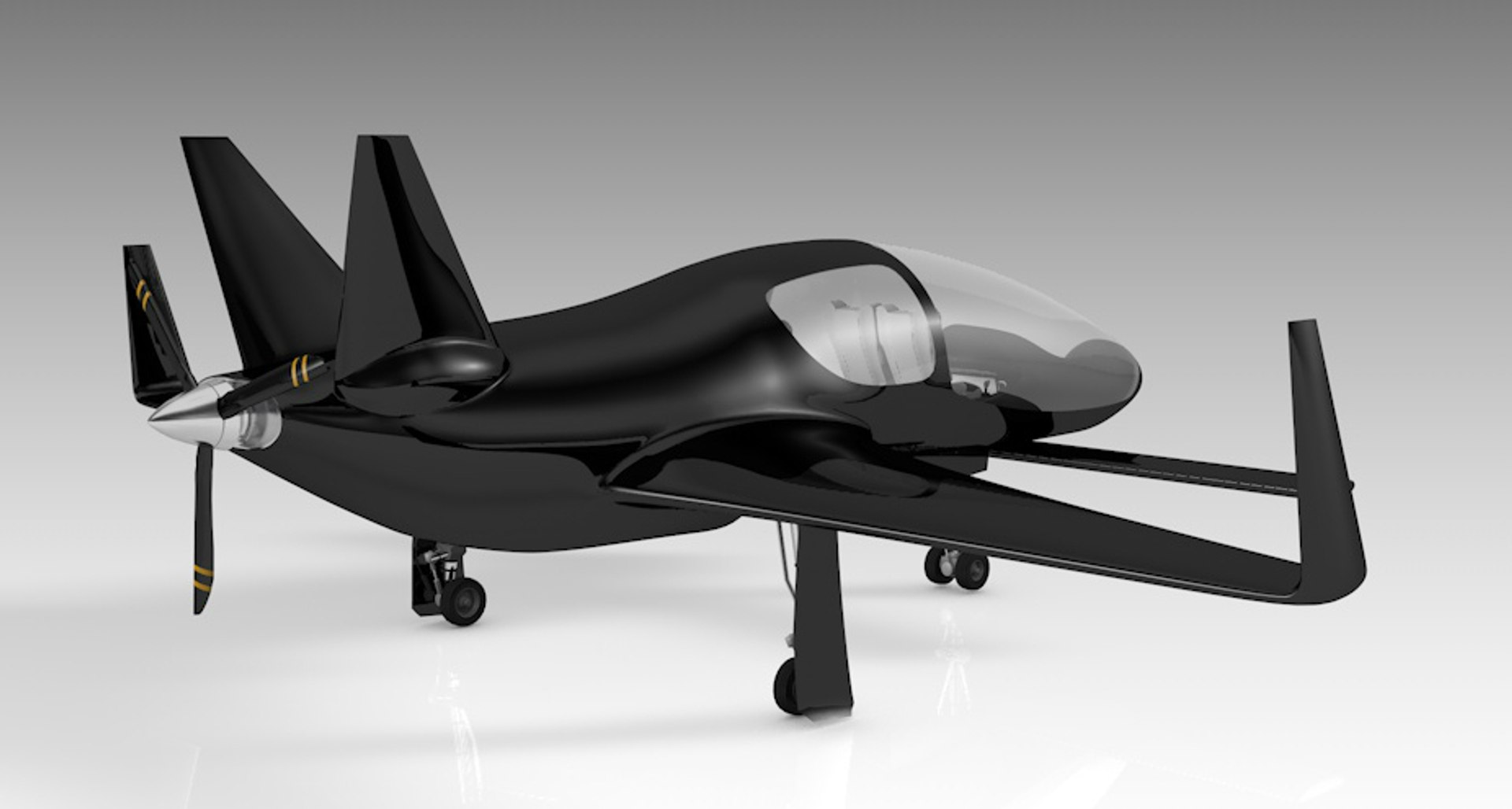 Co50 Valkyrie Cobalt Model - TurboSquid 1266745