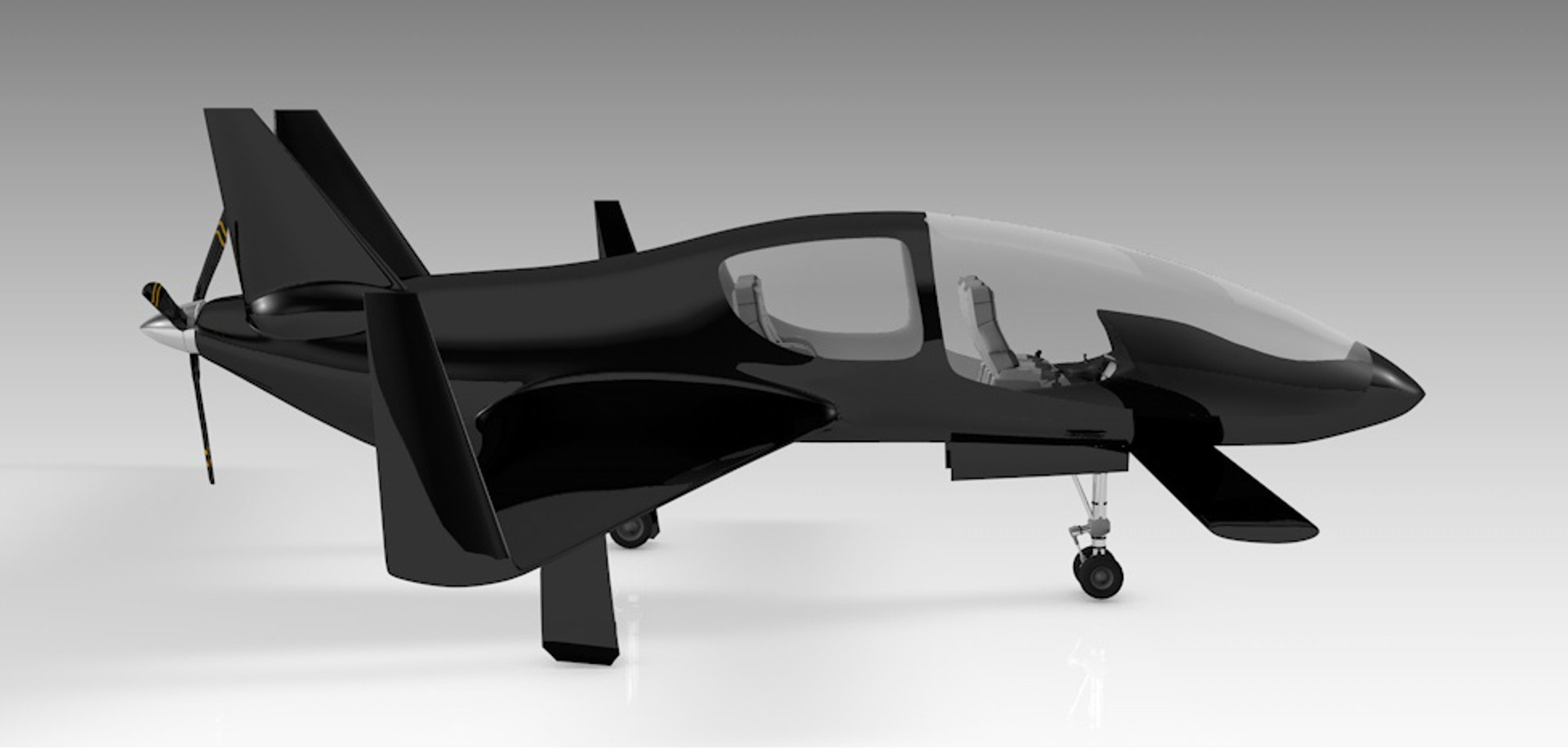 Co50 Valkyrie Cobalt Model - TurboSquid 1266745