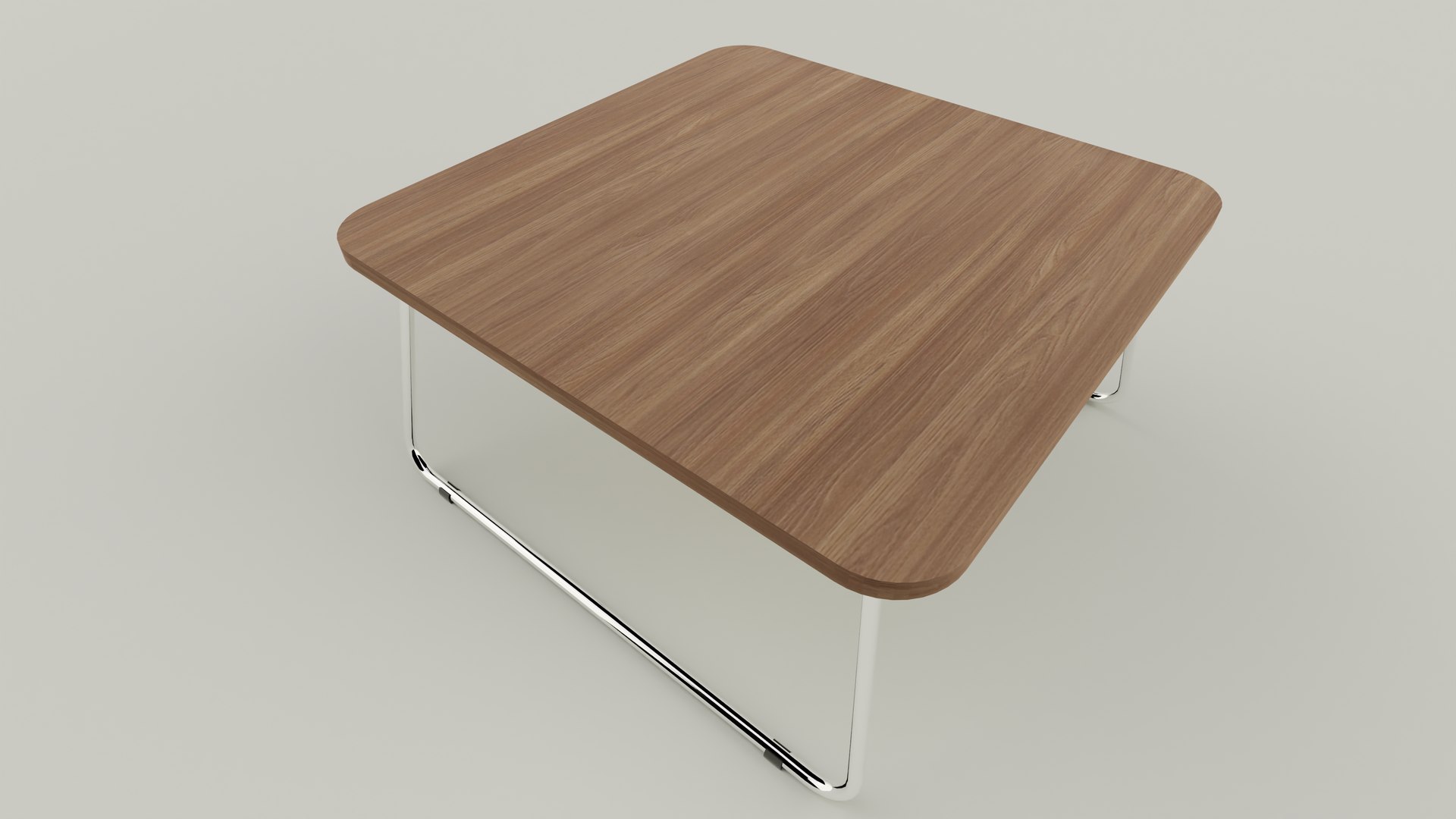 MESA CENTRO STIM1 Model - TurboSquid 2094736