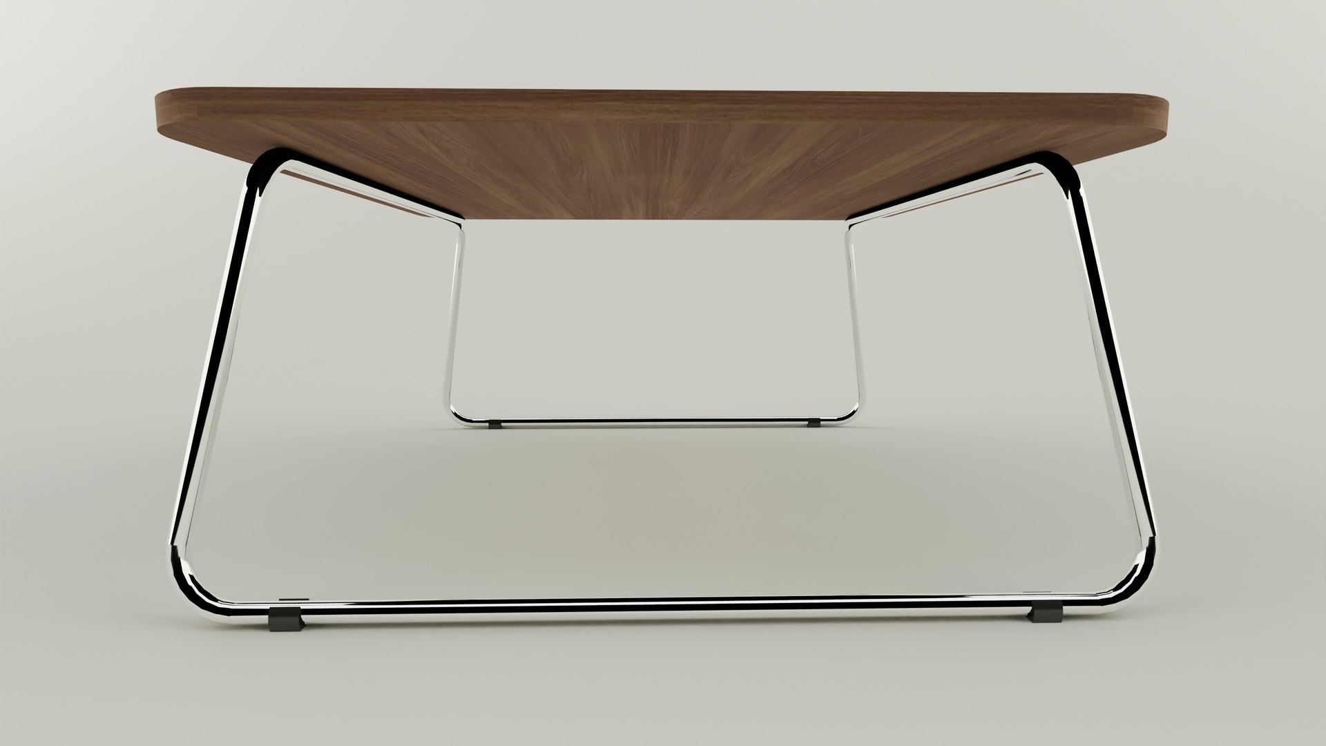 MESA CENTRO STIM1 Model - TurboSquid 2094736
