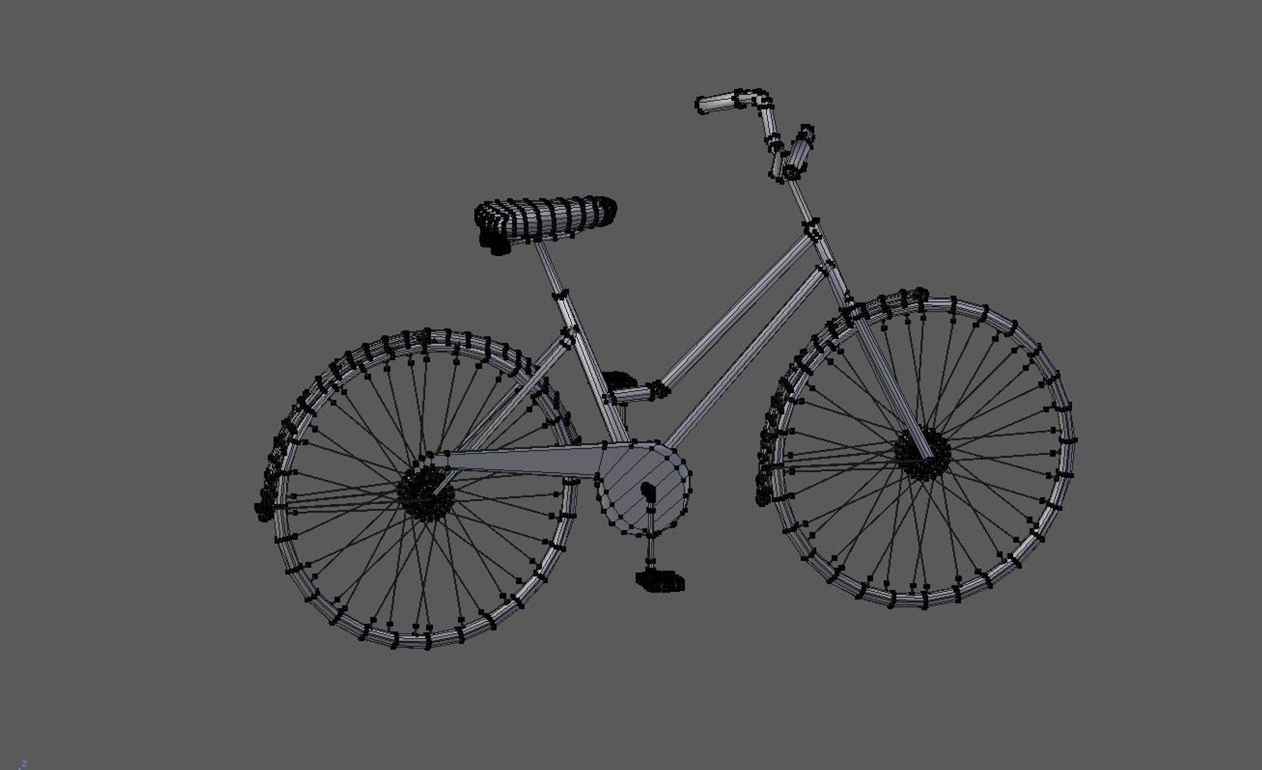 3D model apocalyptic props - TurboSquid 1380028