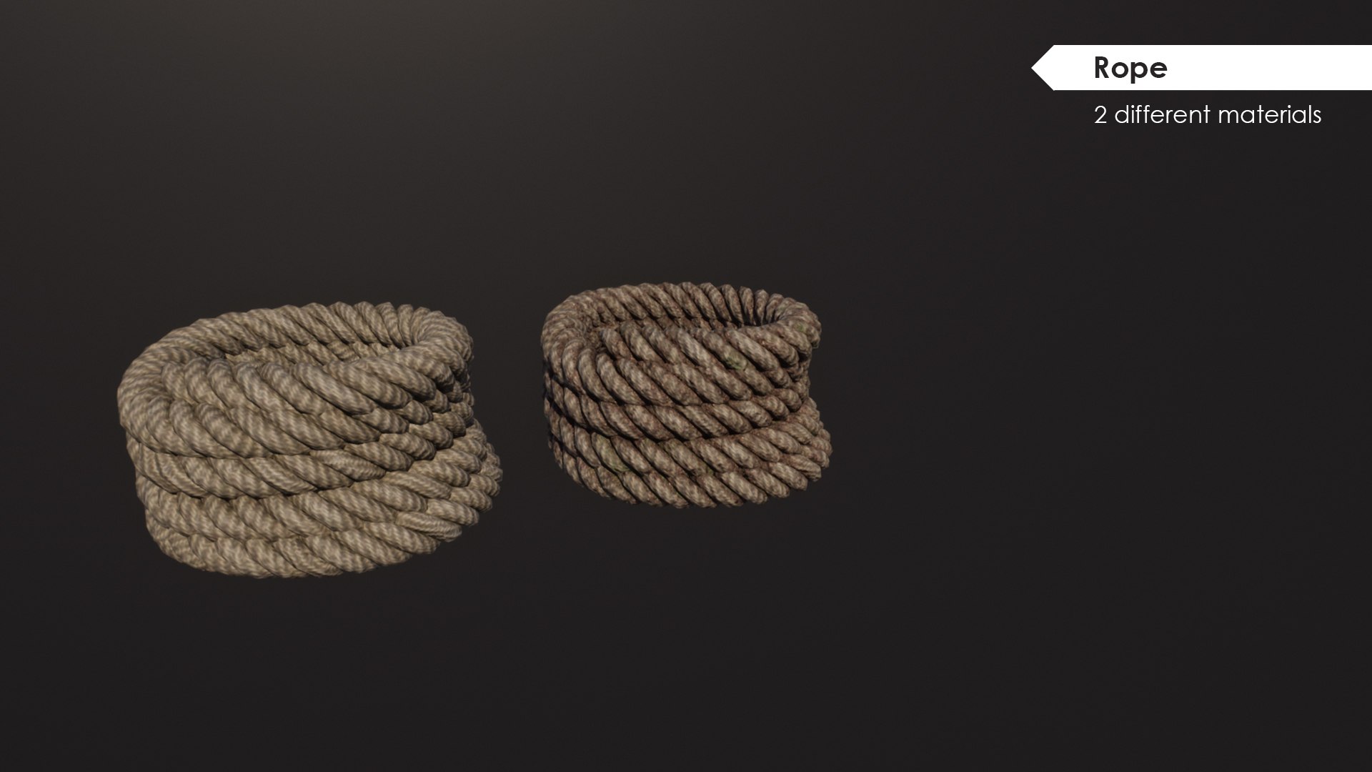 3D model apocalyptic props - TurboSquid 1380028