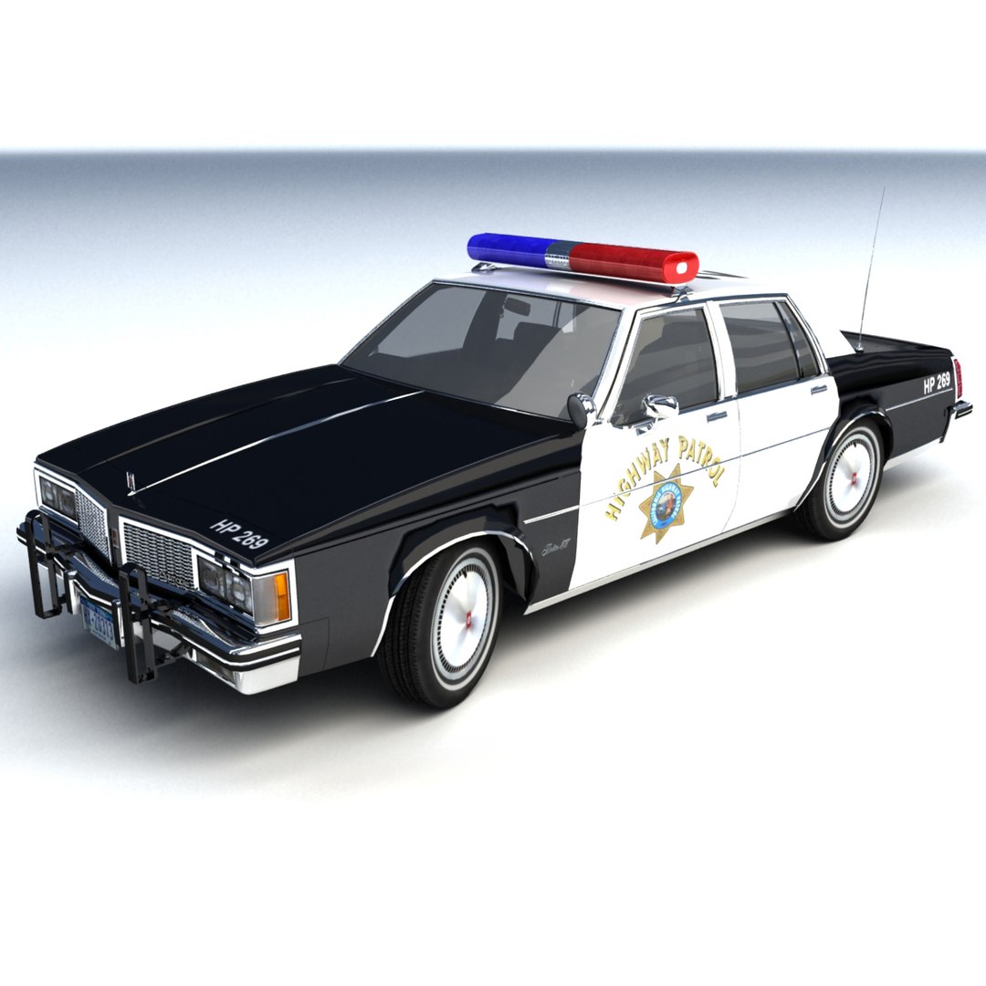 1988 oldsmobile 88 sedan 4d