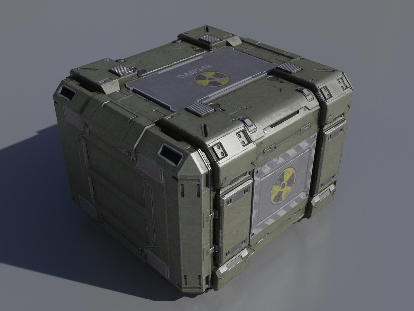 containers fbx