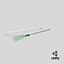 3D Model Medical Syringe Needle - TurboSquid 1223731