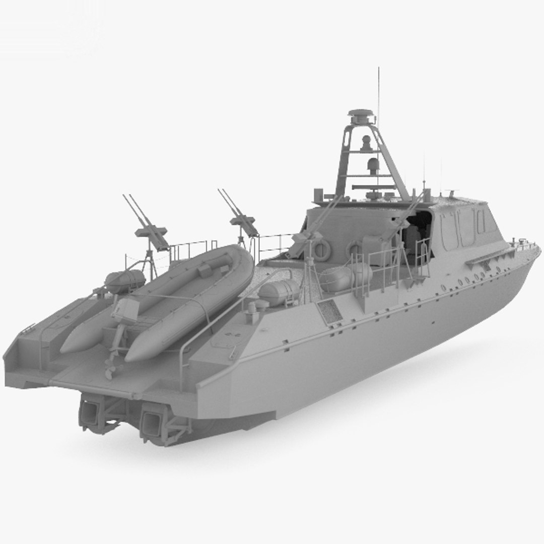 Mark V Special Model - TurboSquid 1516190