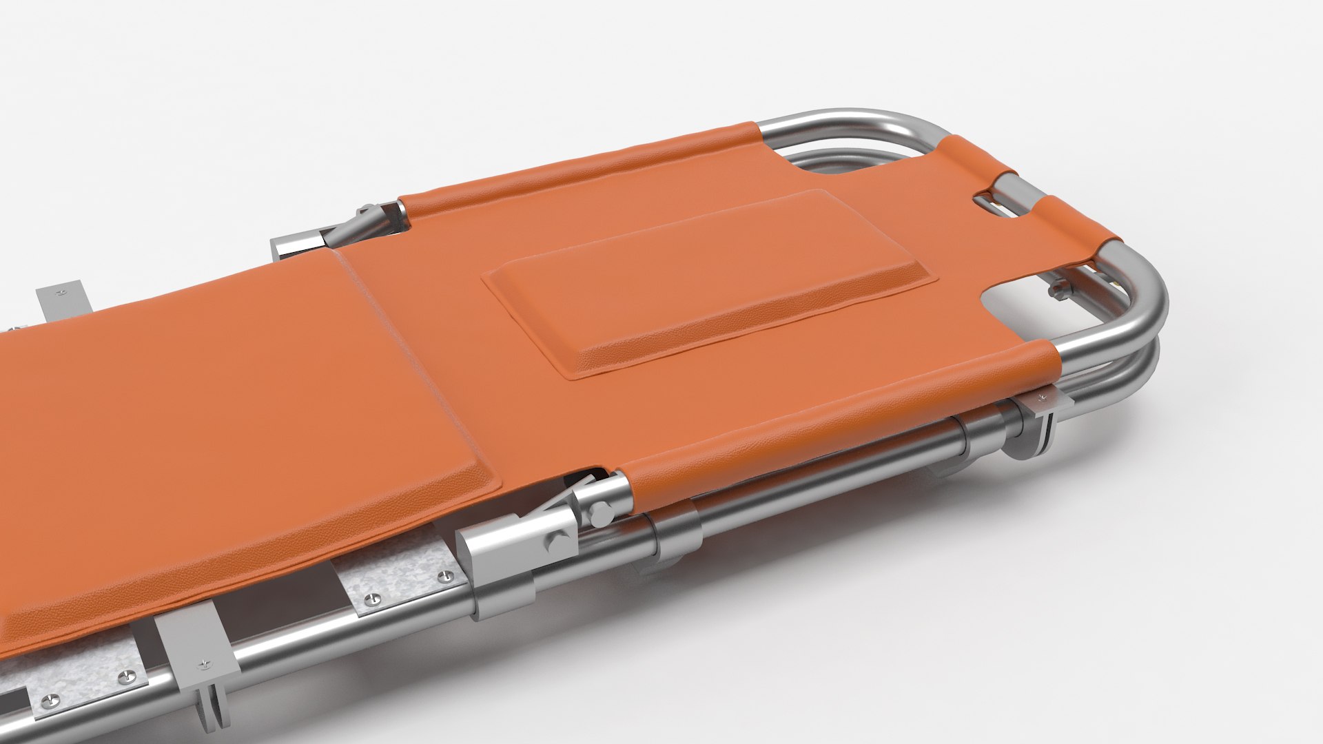 3D Model 12-2 Ferno Aviation S - TurboSquid 1548488