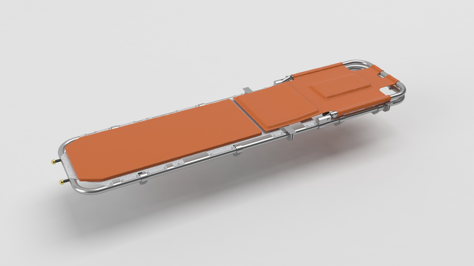 3D Model 12-2 Ferno Aviation S - TurboSquid 1548488