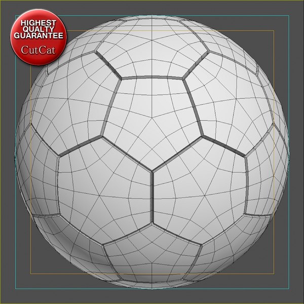 soccer football 3d 3ds