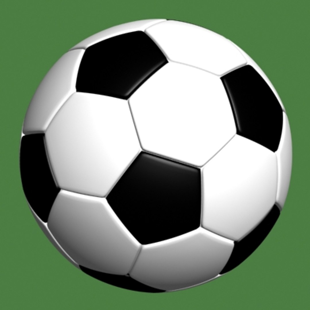 soccer football 3d 3ds