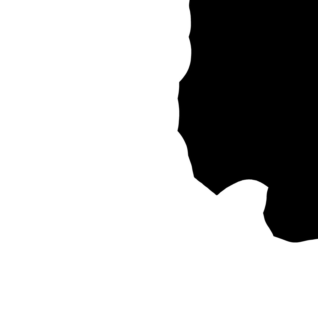 3D Demon Staff Game Ready LowPoly 26k - TurboSquid 2232286