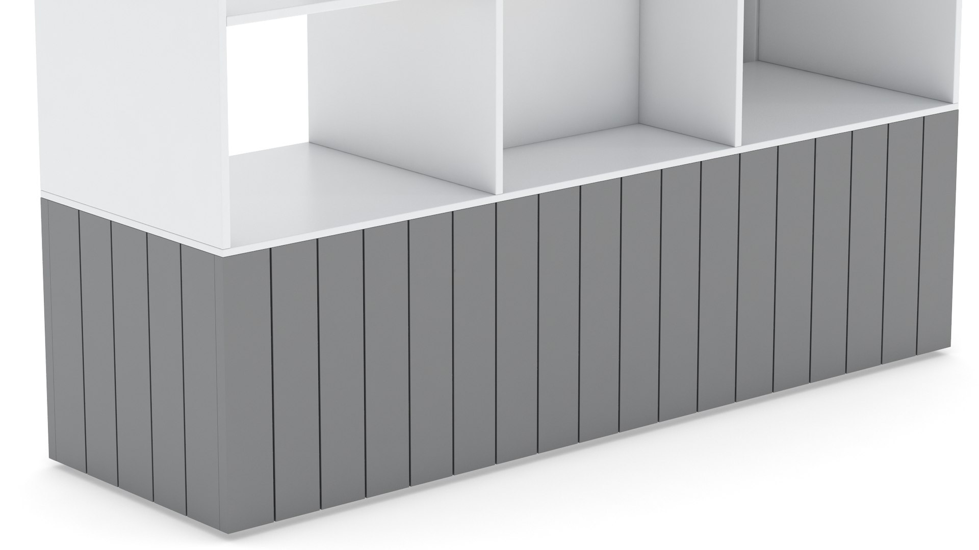 3D mesh 4 model - TurboSquid 1497006