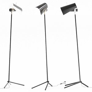 Lighting Nemo 3D Models for Download | TurboSquid