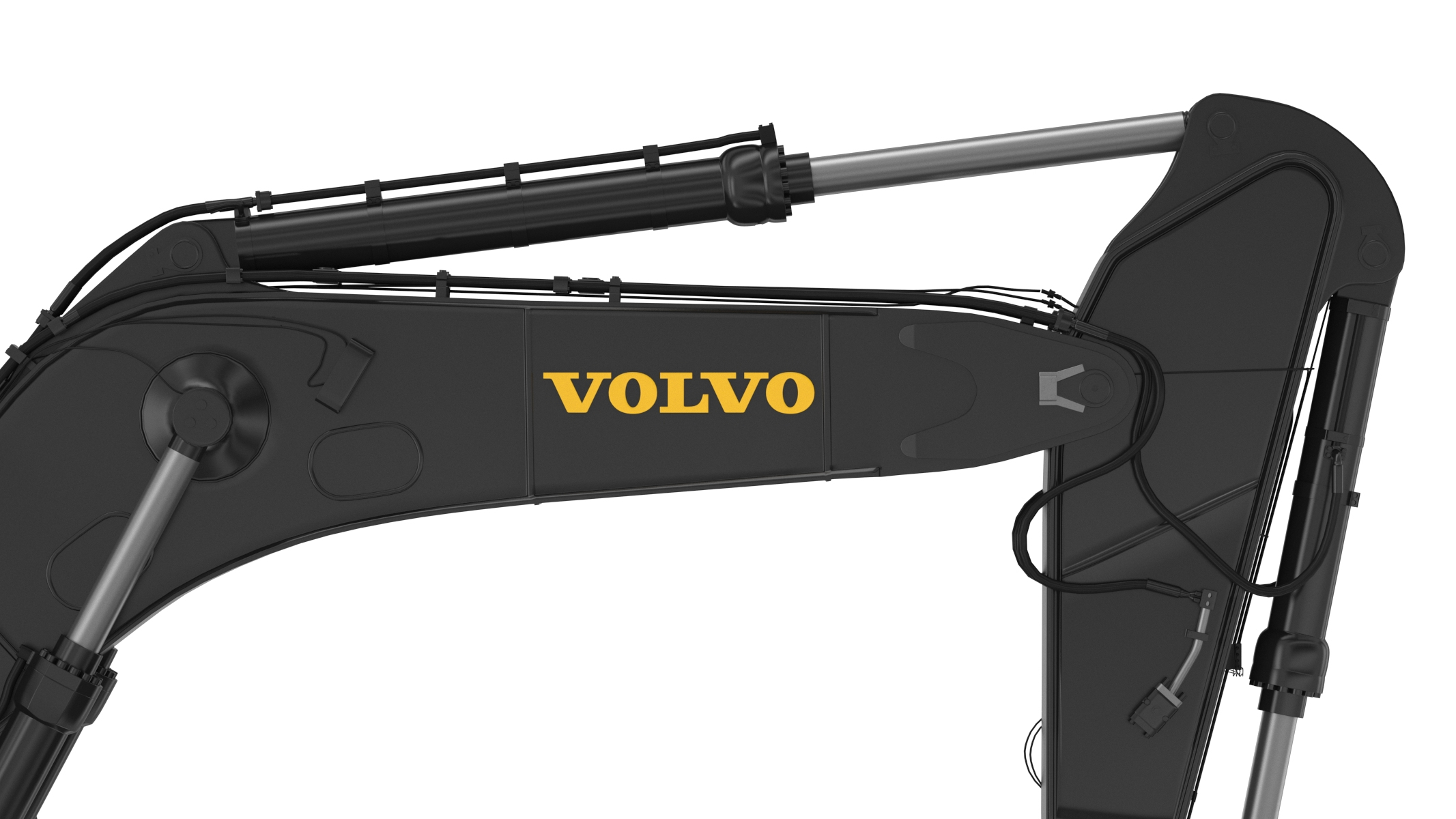 Ec950 ec950f 3D model - TurboSquid 1679213