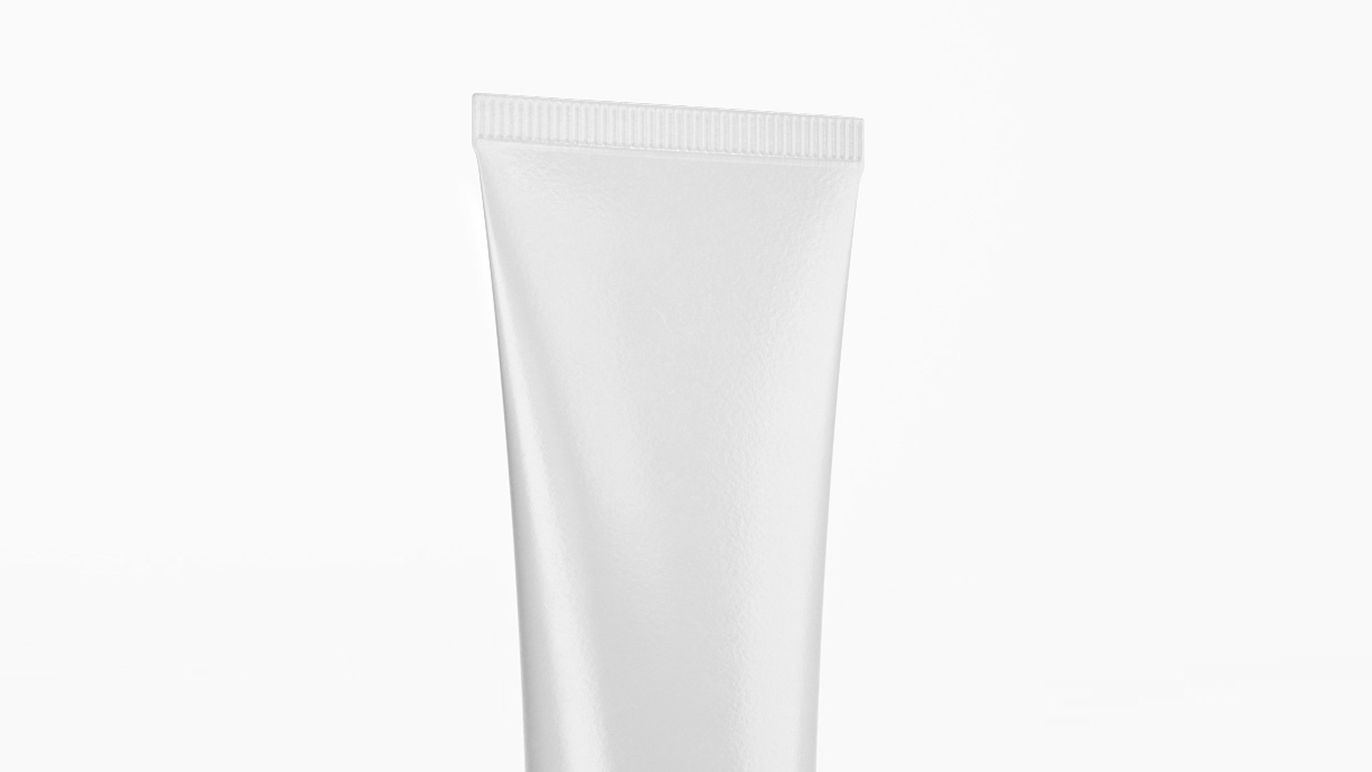 Cream Pot 3dsmax 3D Model - TurboSquid 1890687