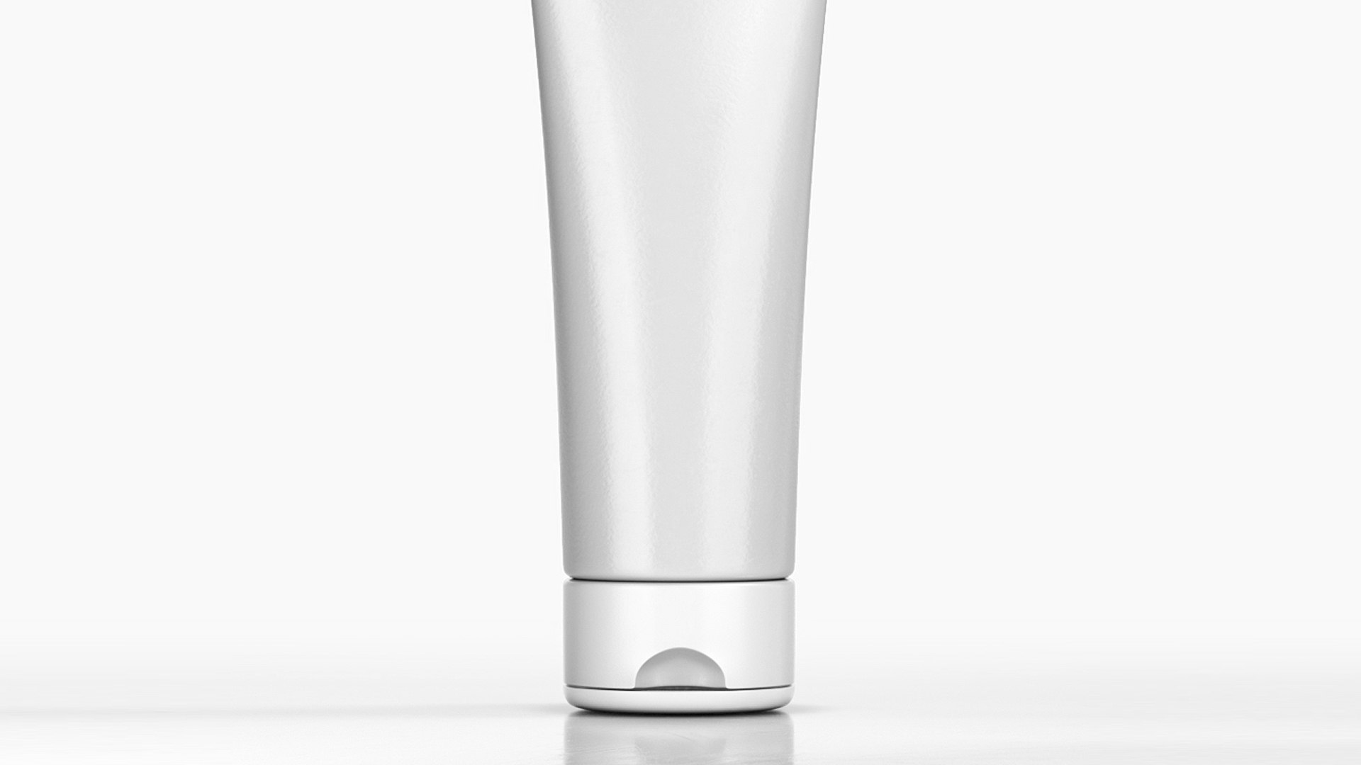 Cream Pot 3dsmax 3D Model - TurboSquid 1890687