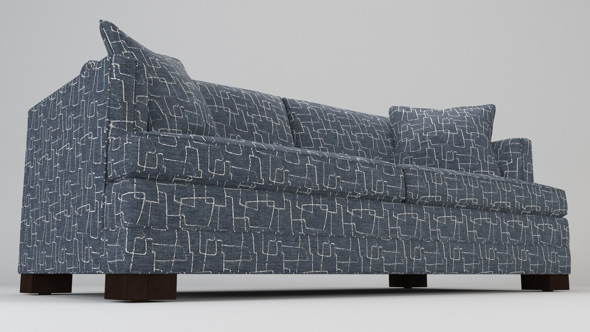 3D Model Ethan Allen - TurboSquid 1561583