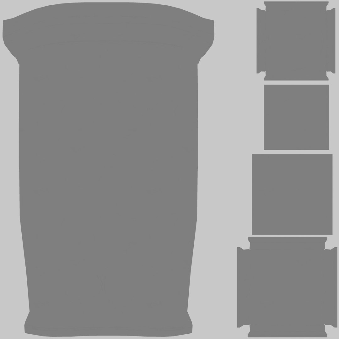 3D sand - TurboSquid 1212035