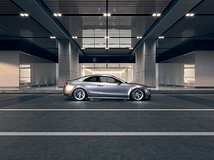 Rigged And Bundle 3D Design Your Dream Home In 3d For Free Create Ideal ...