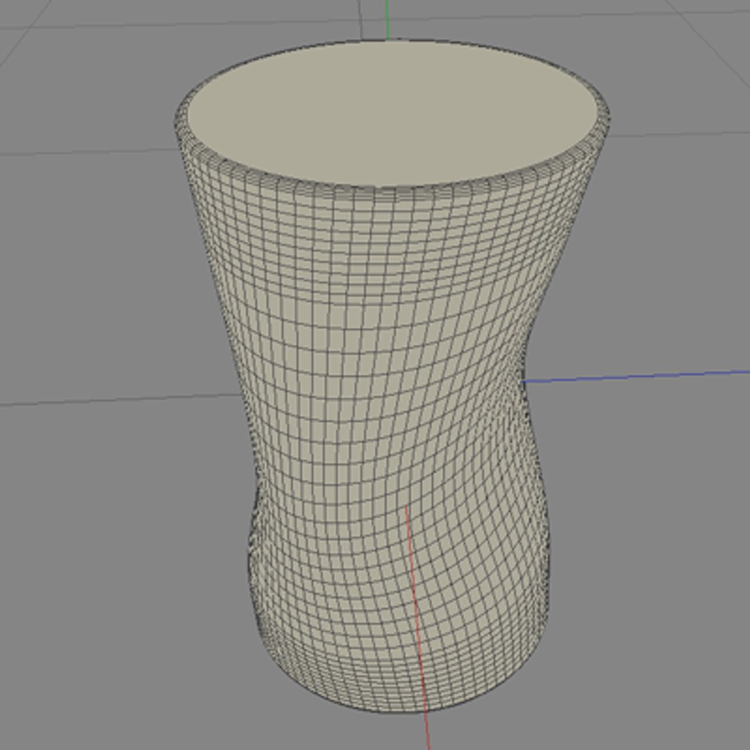 tokyo pop tables 3d 3ds