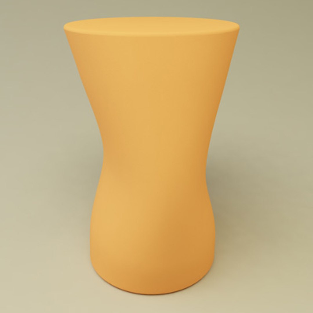 tokyo pop tables 3d 3ds