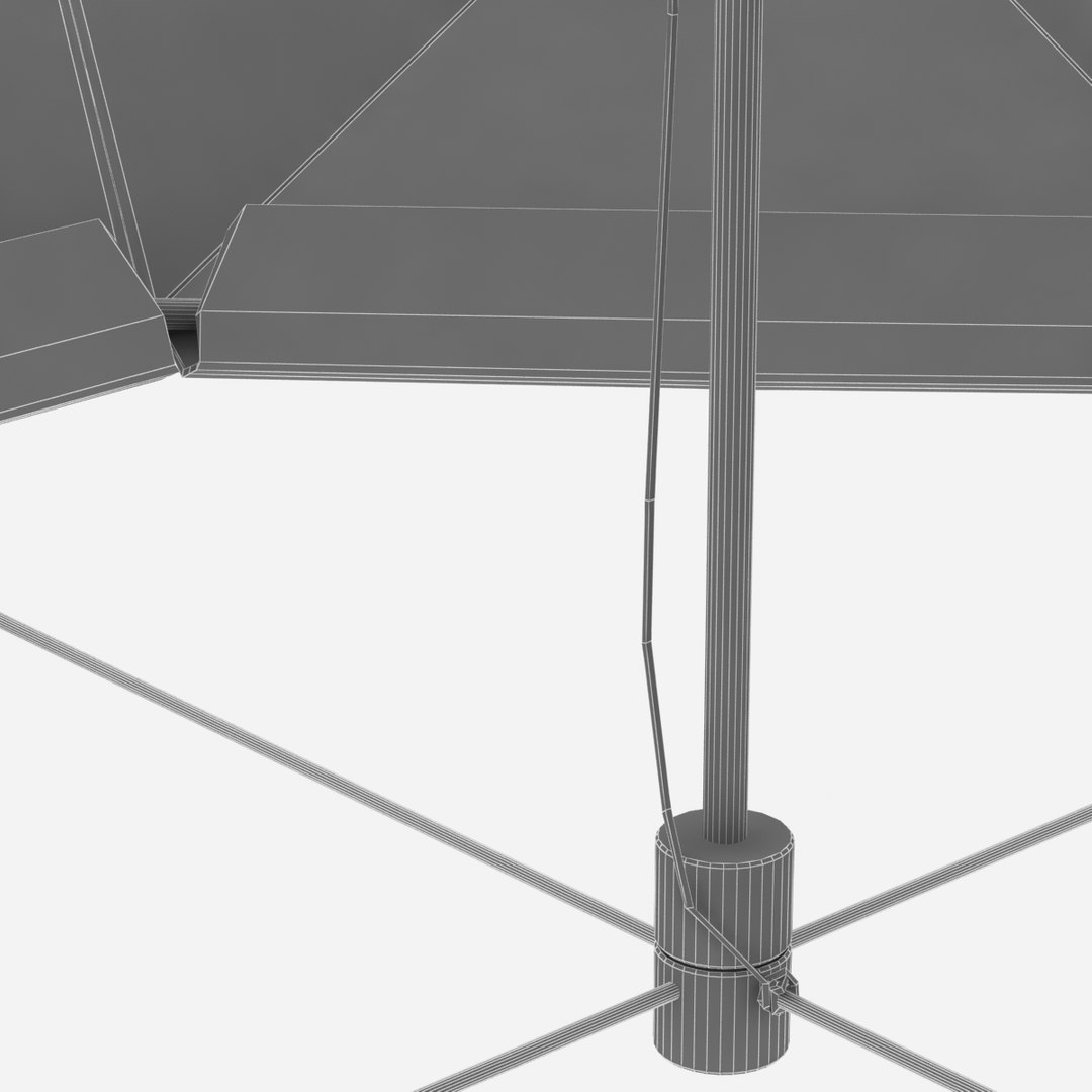 3d Light Inmoov Led Handmade