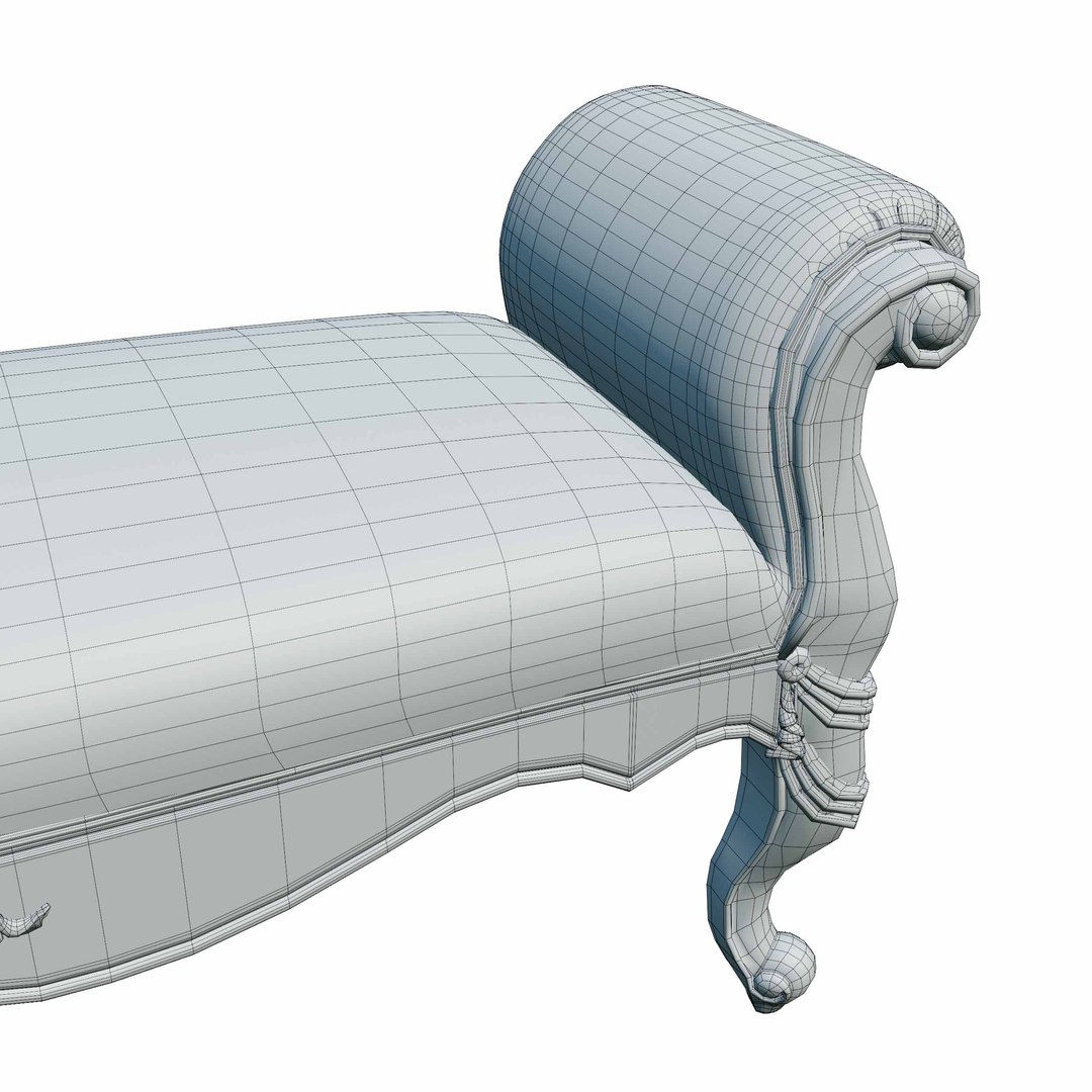 3D-classic-sofa-model-blend 3D Model Model - TurboSquid 2459958