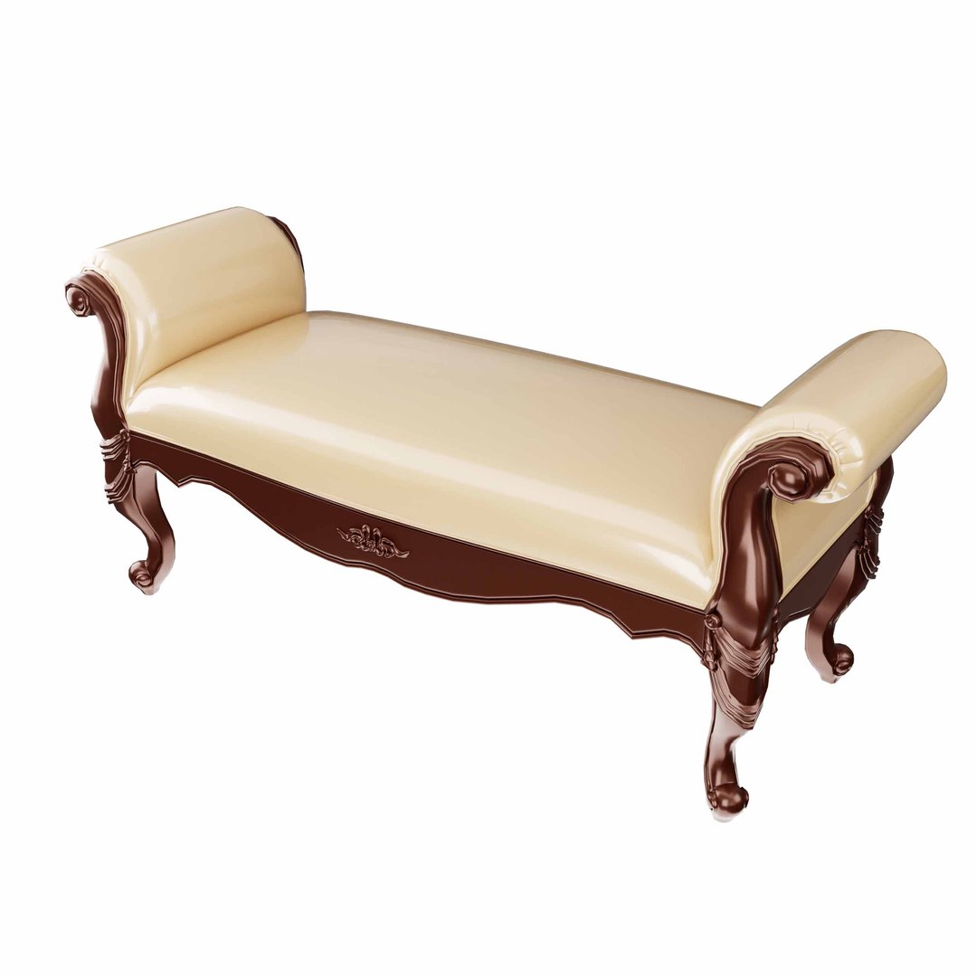 3D-classic-sofa-model-blend 3D Model Model - TurboSquid 2459958