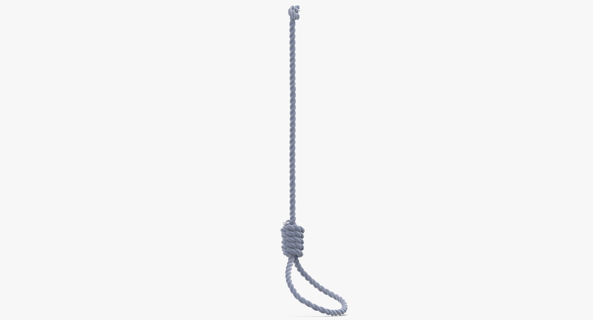 Noose poses 3D - TurboSquid 1333530