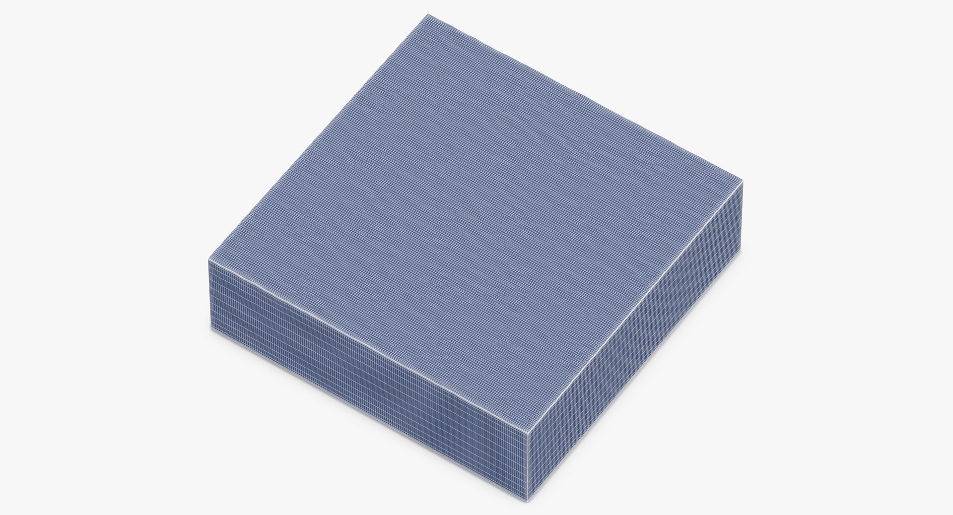 3D Sand Cross Section 04 Model - TurboSquid 1312312