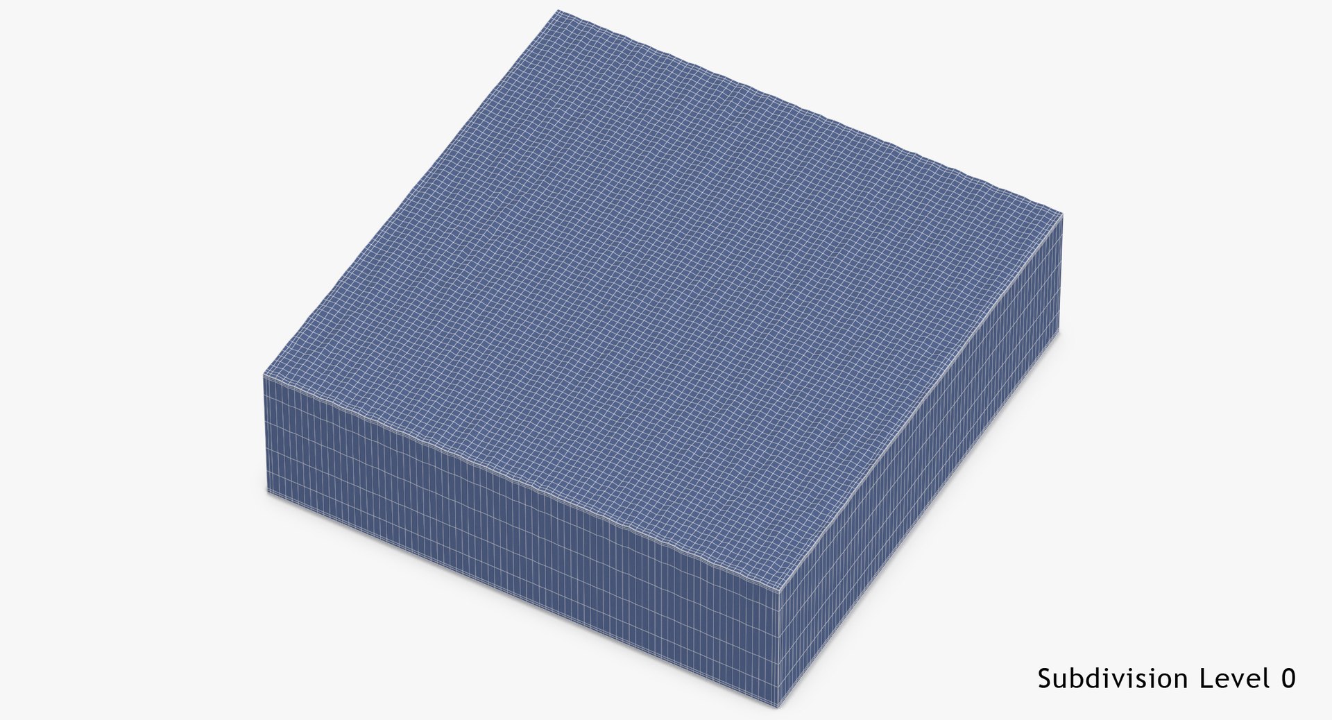 3D sand cross section 04 model - TurboSquid 1312312